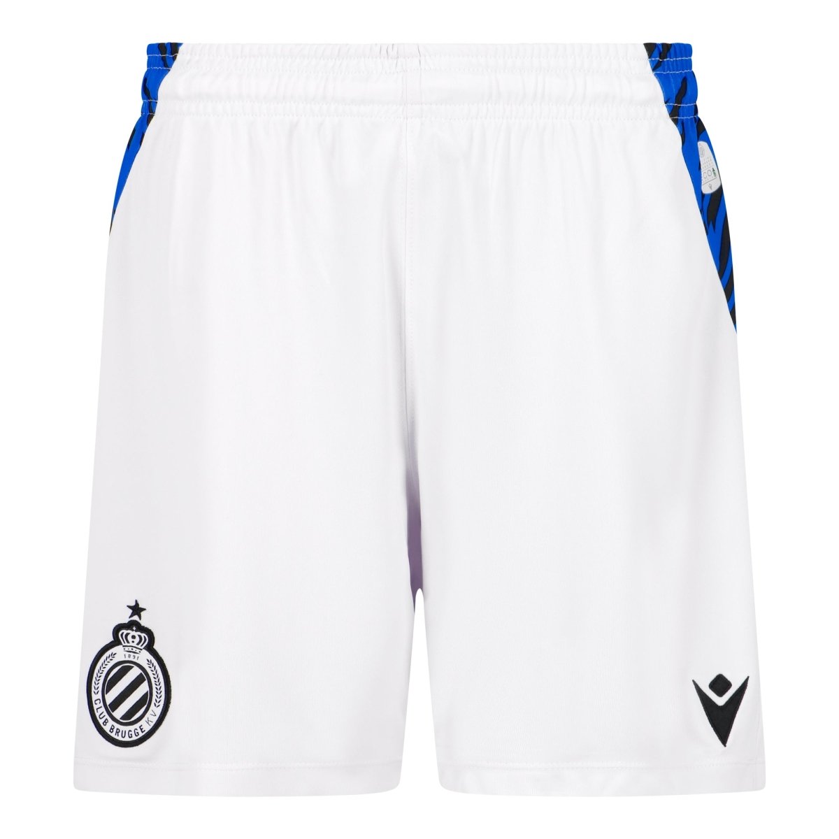 Away Short Volw. 23/24 – Club Brugge Shop