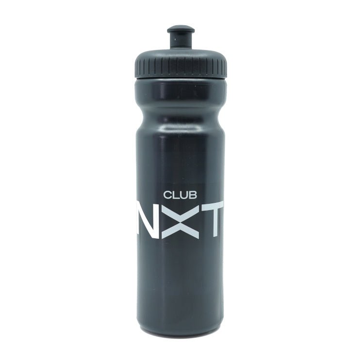 Drinkbus NXT – Club Brugge Shop