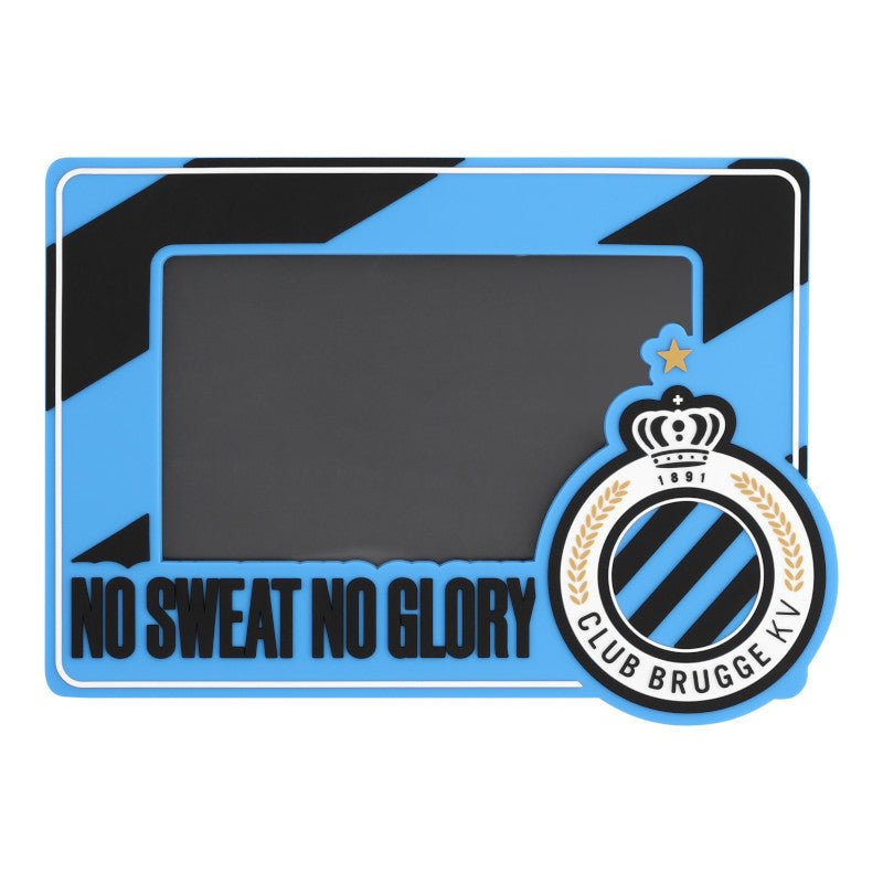 Fotokader NSNG (20 x 15 cm) – Club Brugge Shop