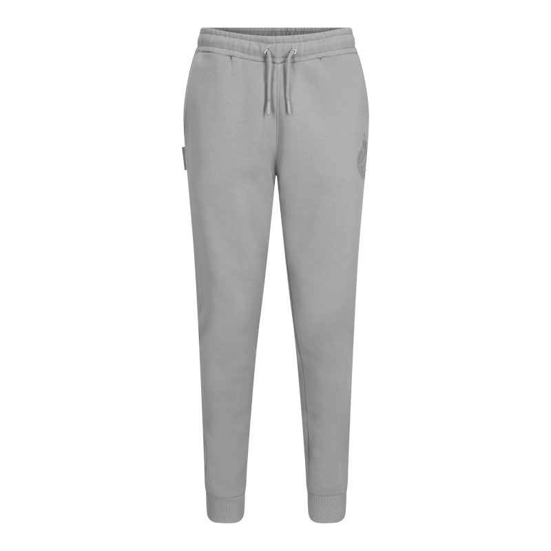 Sweatpants Core Grey volw. – Club Brugge Shop