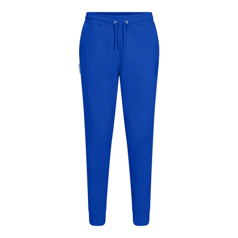 Sweatpants Core Navy volw. – Club Brugge Shop