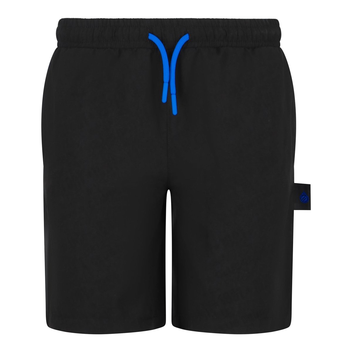 Zwemshort volw. 'reactive' – Club Brugge Shop